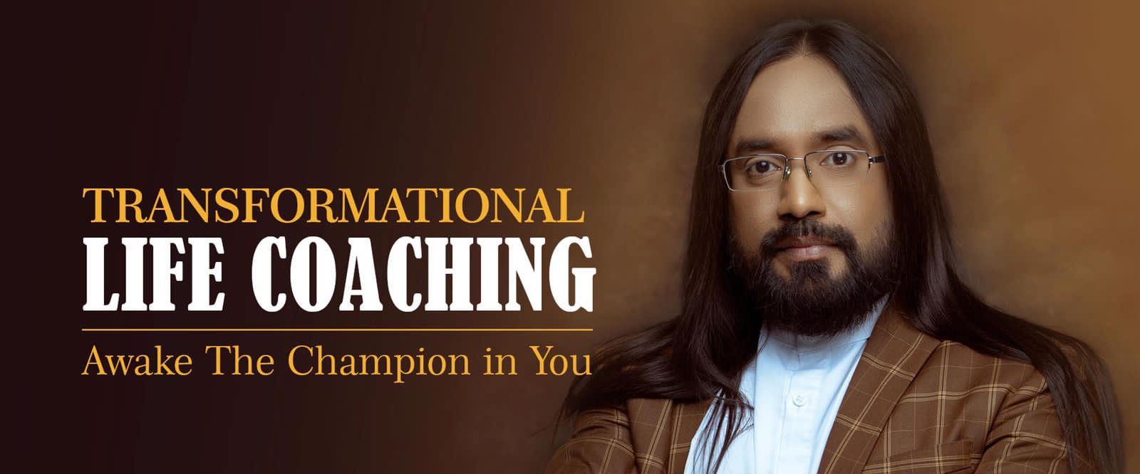 Life Coaching Academy | Dr. Philip Nehri Mullegama
