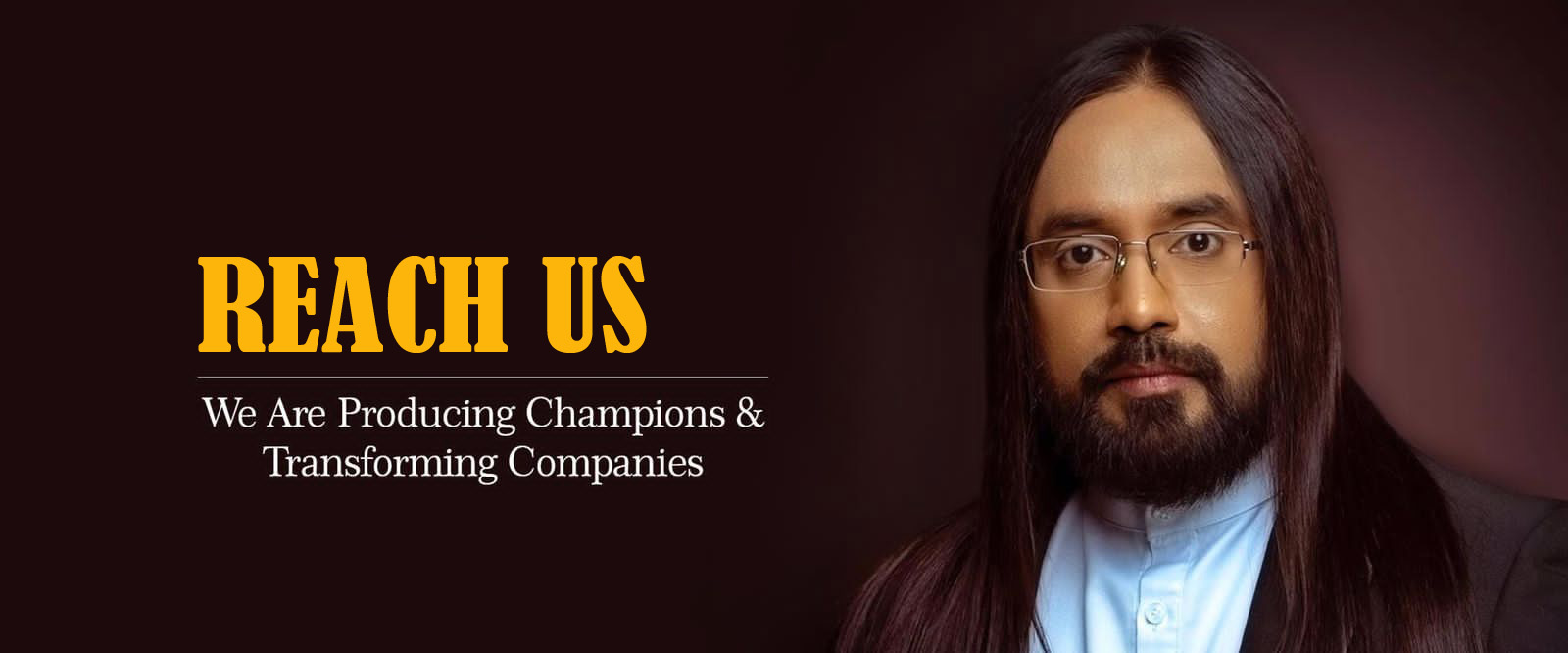 Reach Us | Dr. Philip Nehri Mullegama